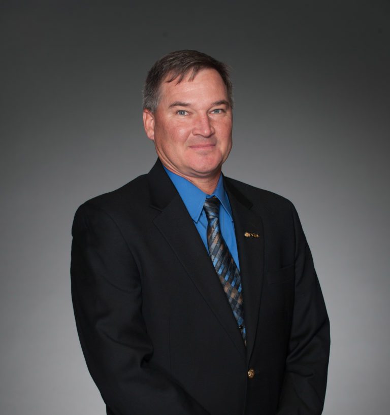 Staff – Alabama – NW Florida PGA