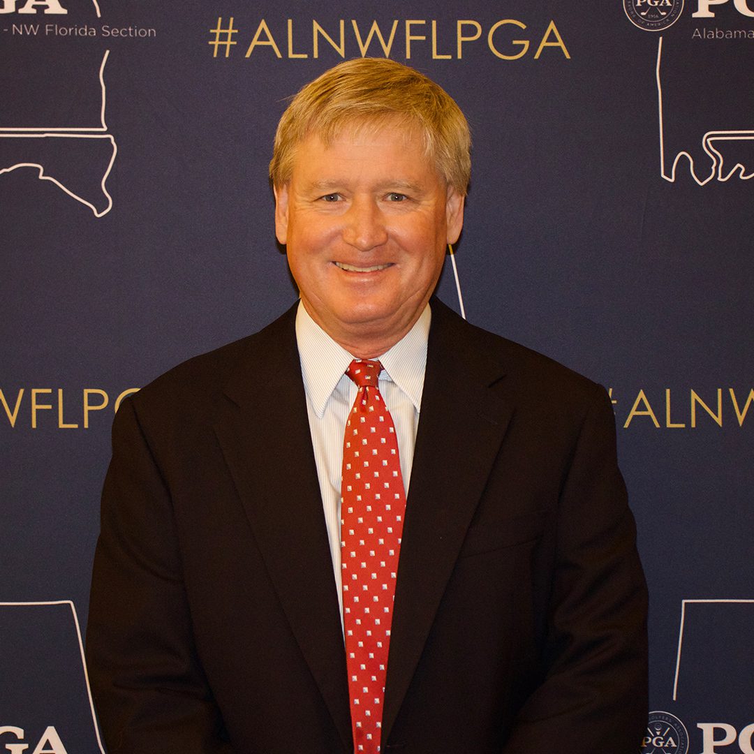 Board of Directors | Alabama - NW Florida PGA