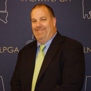 Staff – Alabama – NW Florida PGA