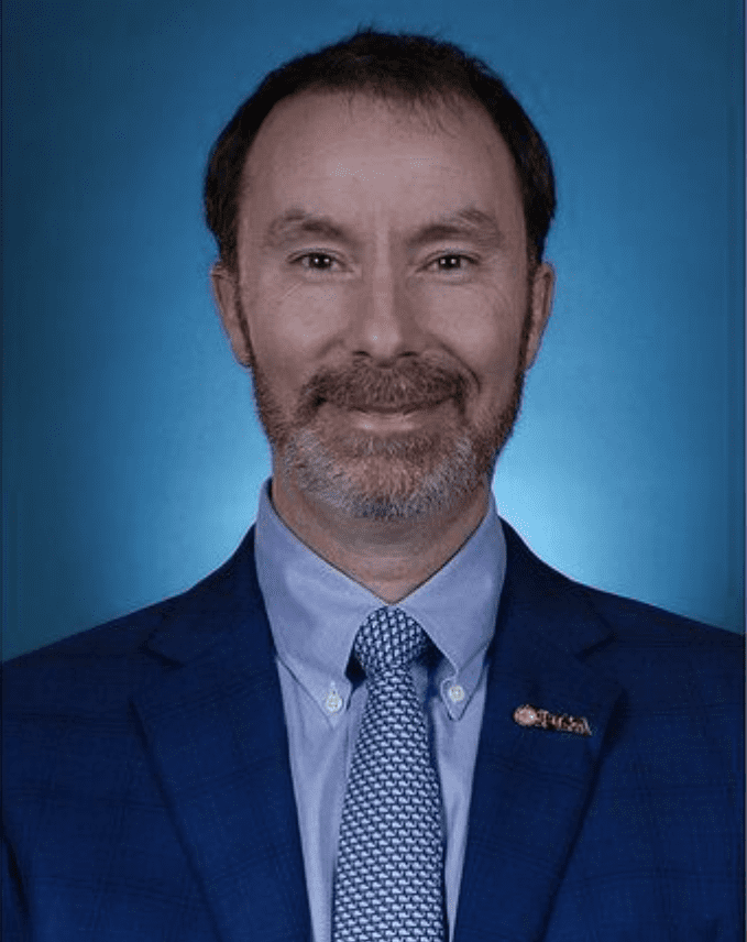 Staff – Alabama – NW Florida PGA