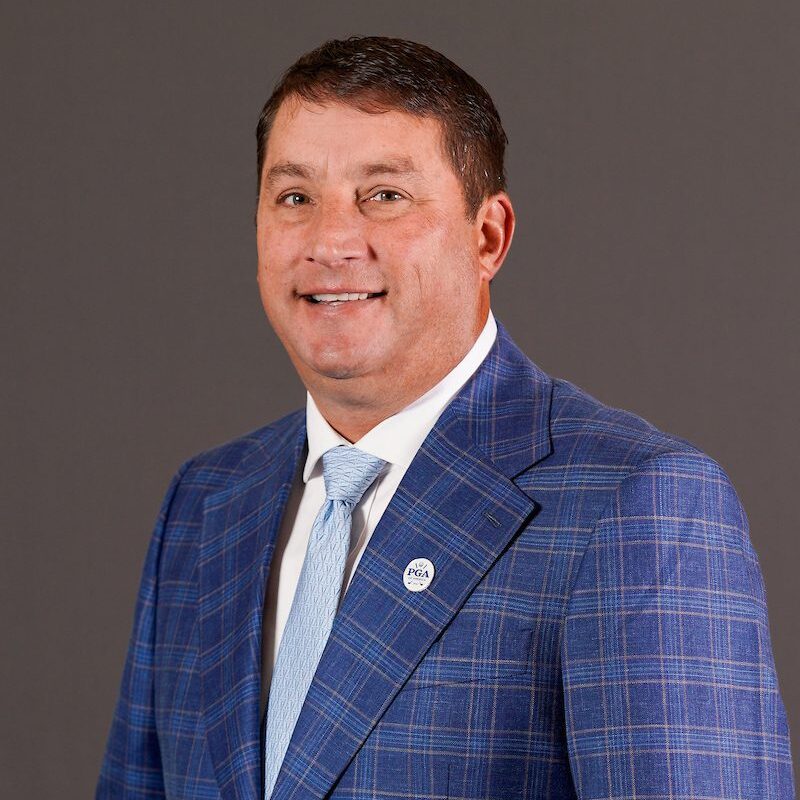 Board of Directors – Alabama – NW Florida PGA