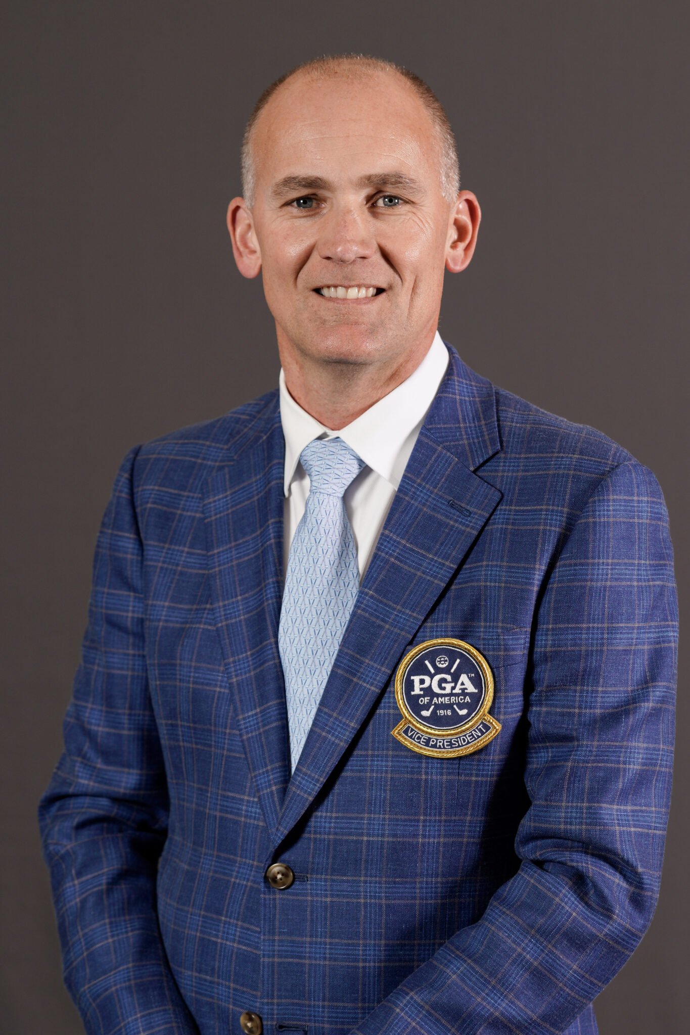 Eric Eshleman Elected Secretary of the PGA of America – Alabama – NW ...